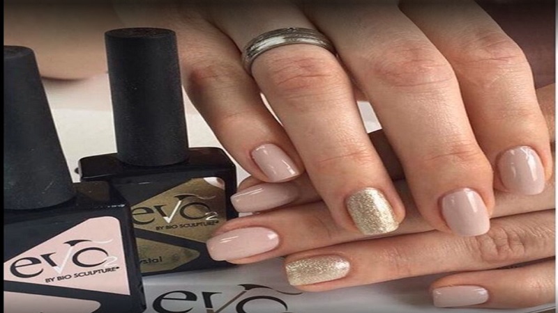 Avan Beauty Lounge (Jordan) - As-Suweis Street, Villa 94 - Amman | Welns