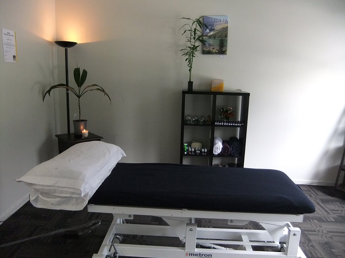 TUI NA Traditional Massage (Bahrain) - Flat 1، Building 336, Road 1706 ...