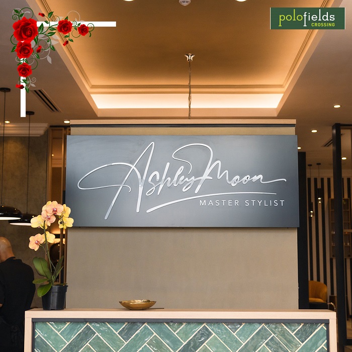 Ashley Moon (Pty) Ltd (Gauteng) - Shop 11, Polofields Crossing, Polofields Drive, - Waterfall ...