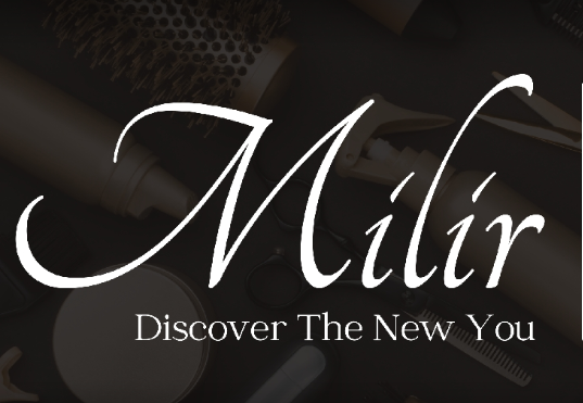 Milir salon (Pondicherry) - No: 9, 100ft road , opposite to Toyota ...