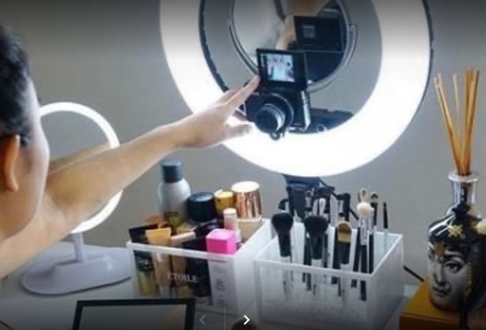 LOOKUP LADIES BEAUTY SALON Smondo3 (Karnataka) - Shop 11-12, Smondo-3 ...