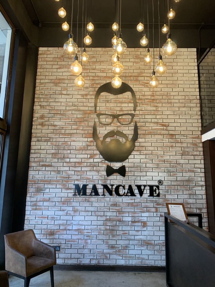 Castro's Man-Cave Karen (Landmark, 2nd Floor) - Karen, - Nairobi | Welns