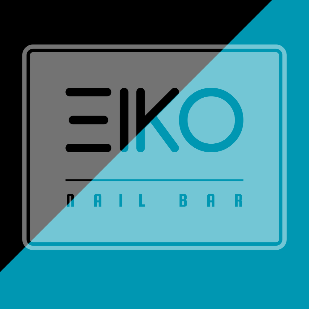 EIKO Nail Bar (The Pearl) - 1st Floor, Lulu Giardino Mall, 1st Floor ...
