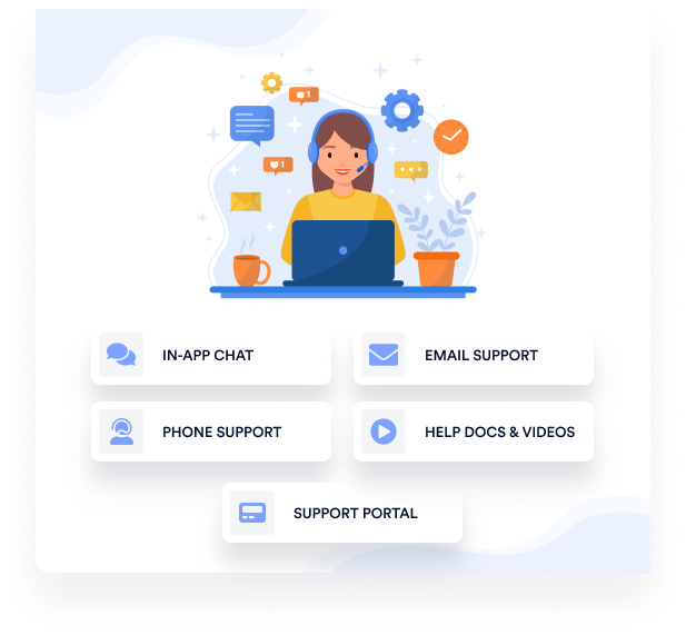 MioSalon | Free Salon Software | Free Spa Software
