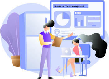 Ultimate Guide For The Benefits of Salon Management Software