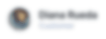 MioSalon | Best Hair Salon Software For Your Business