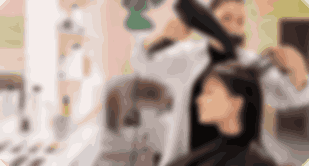 MioSalon | Best Hair Salon Software For Your Business