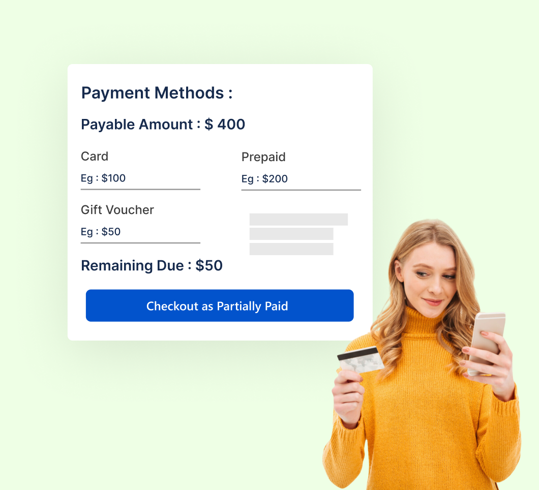Free Salon Software With Unlimited Staff | MioSalon