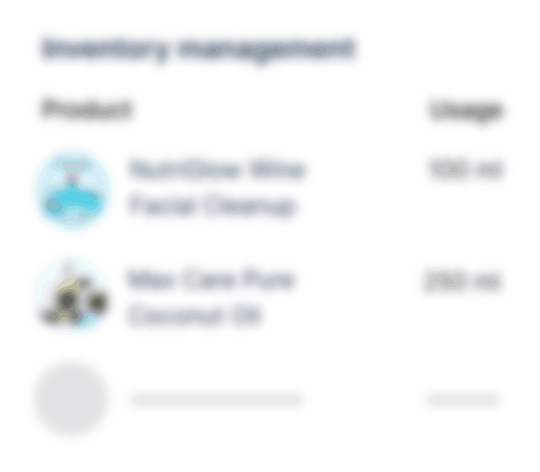 MioSalon | Best Salon Booking and Management Software For Your Salon